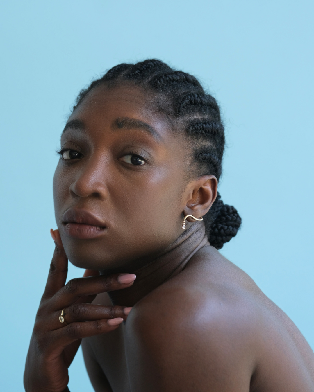 RUBY STAR – Ruby Star