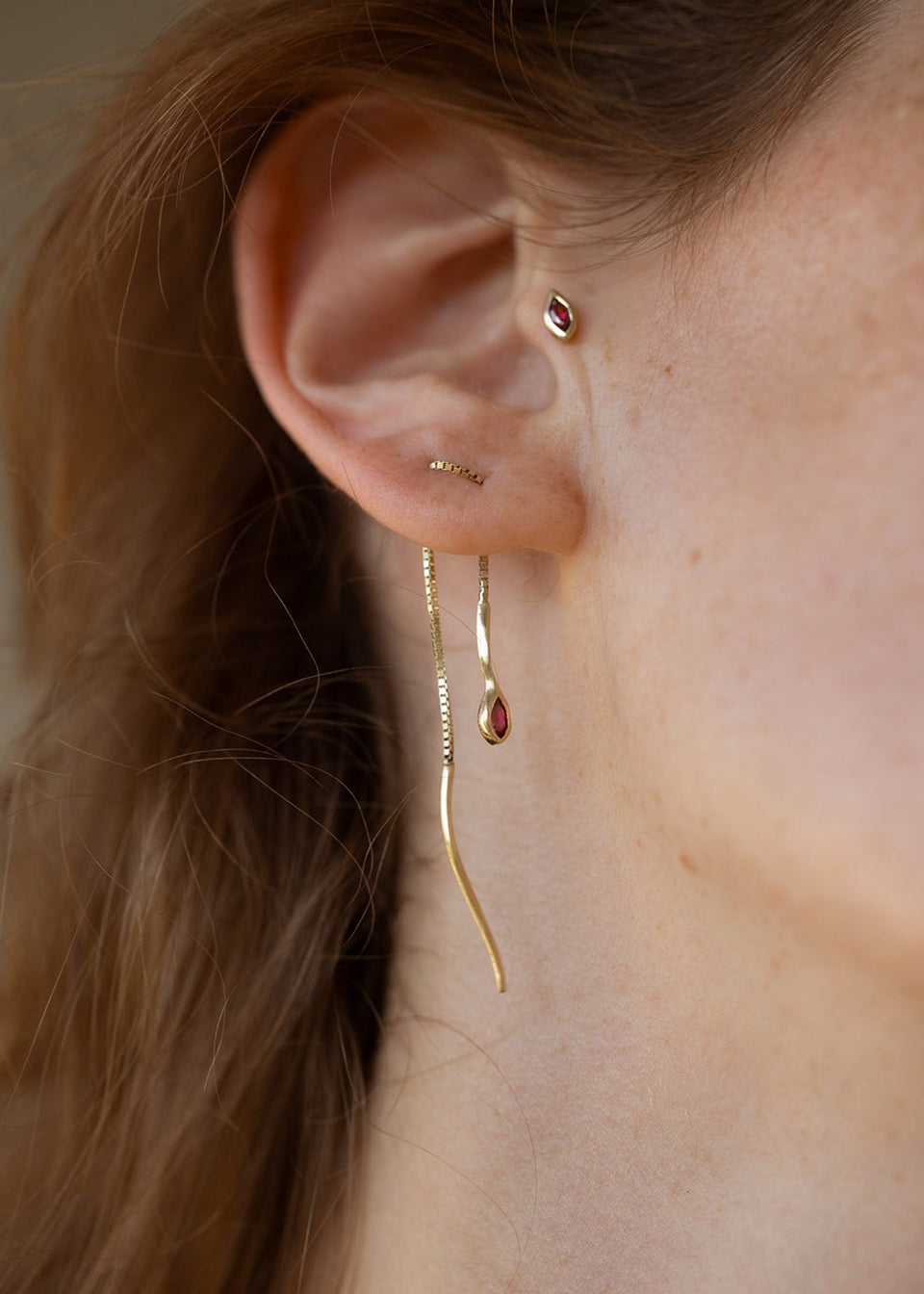 RUBY STAR – Ruby Star