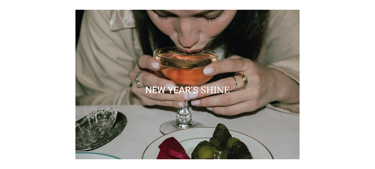 RUBY STAR – Ruby Star