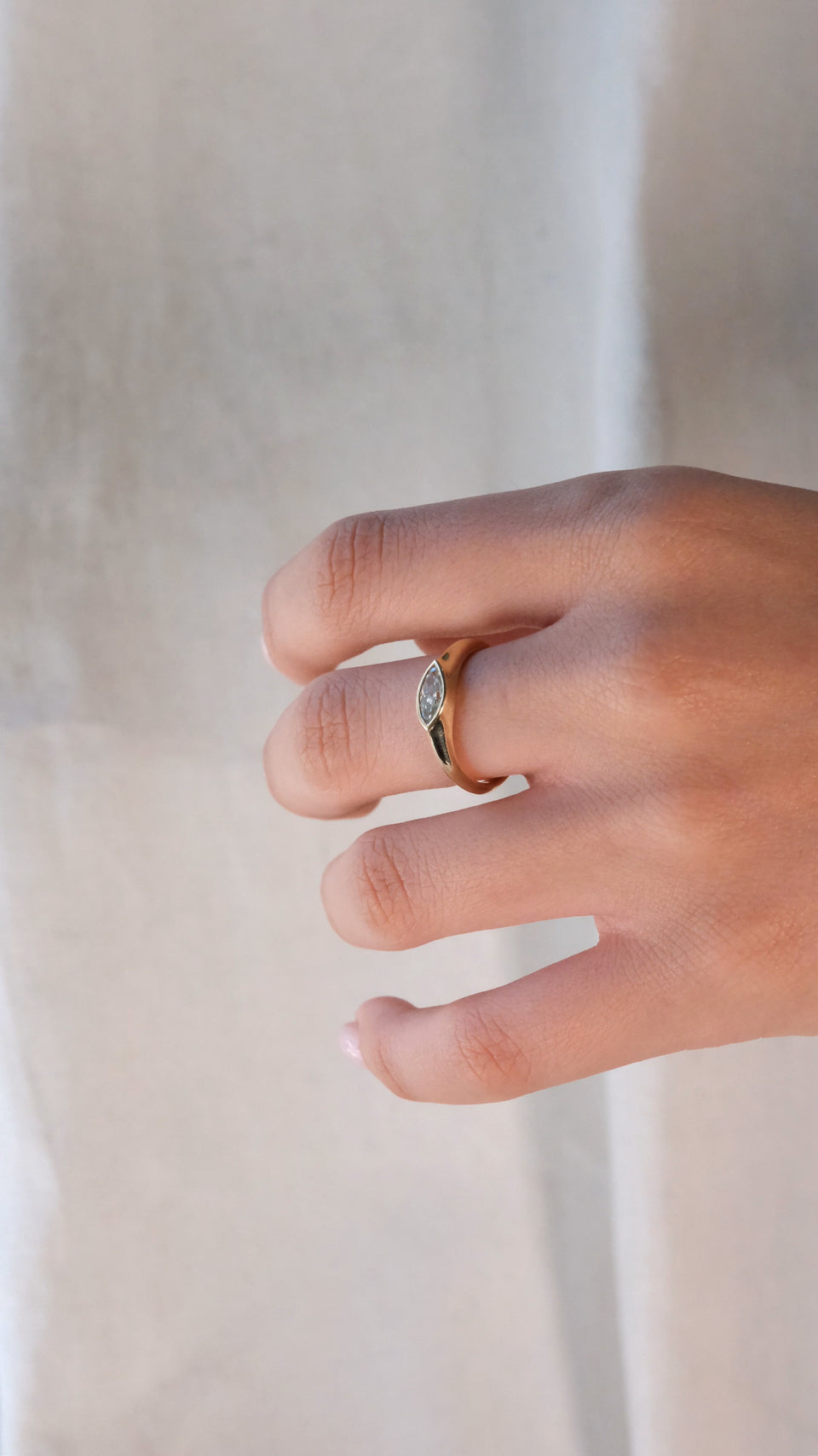 RUBY STAR – Ruby Star