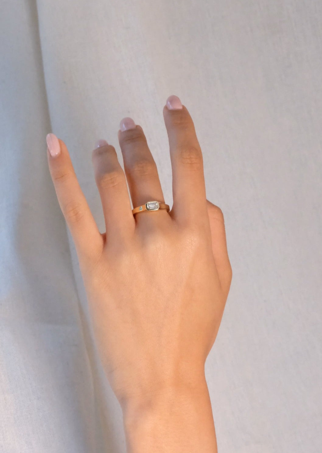 RUBY STAR – Ruby Star