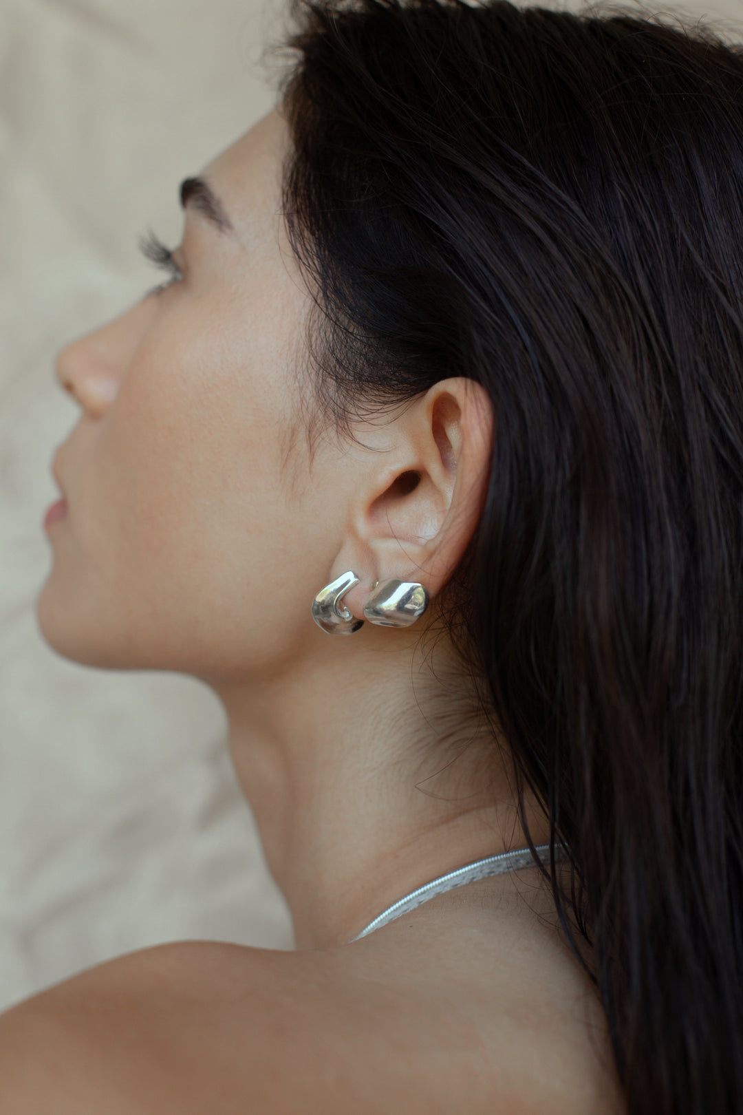 RUBY STAR – Ruby Star