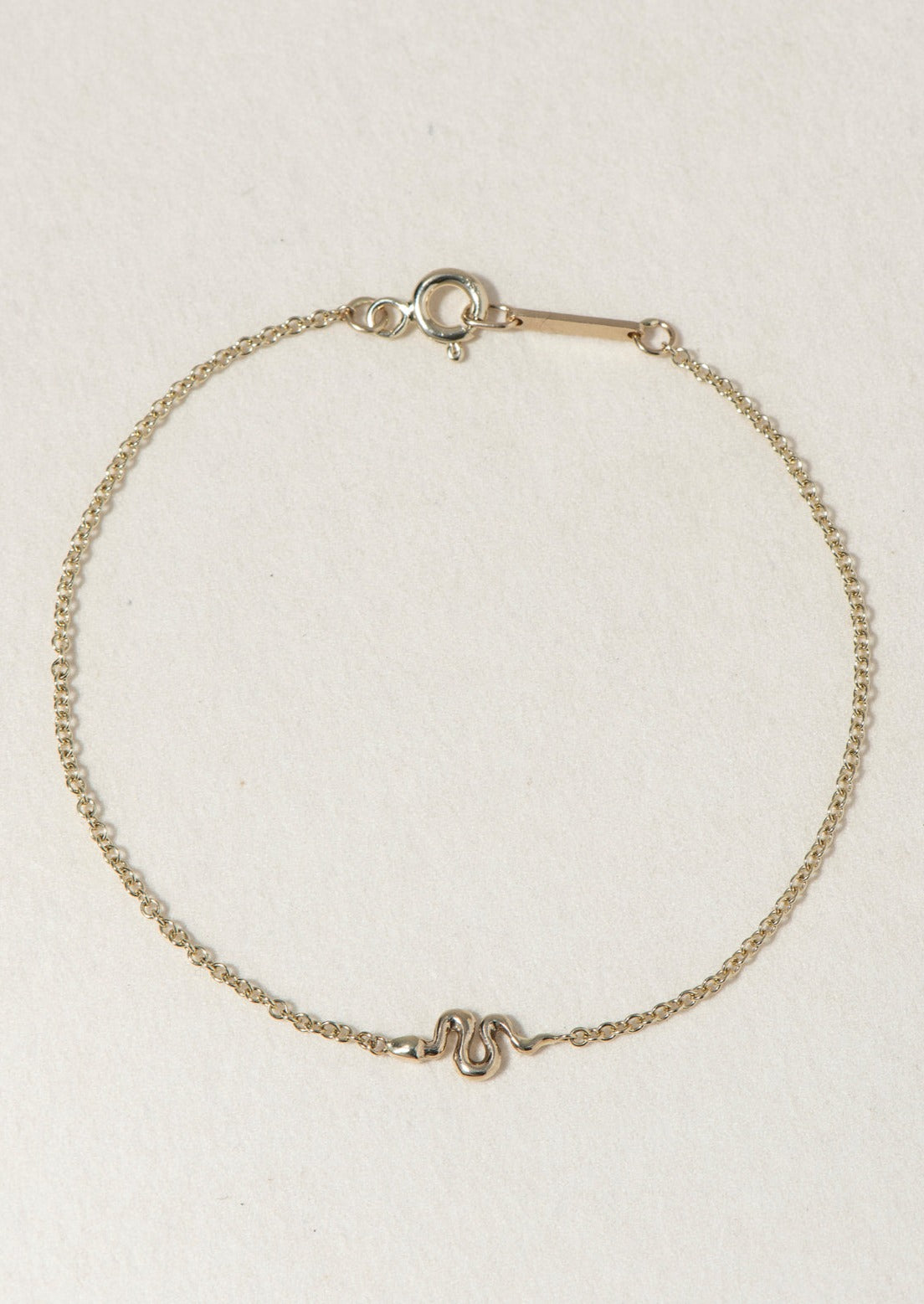 MINI SYMBOLS – Ruby Star