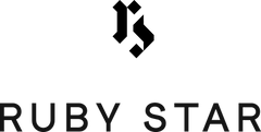RUBY STAR – Ruby Star