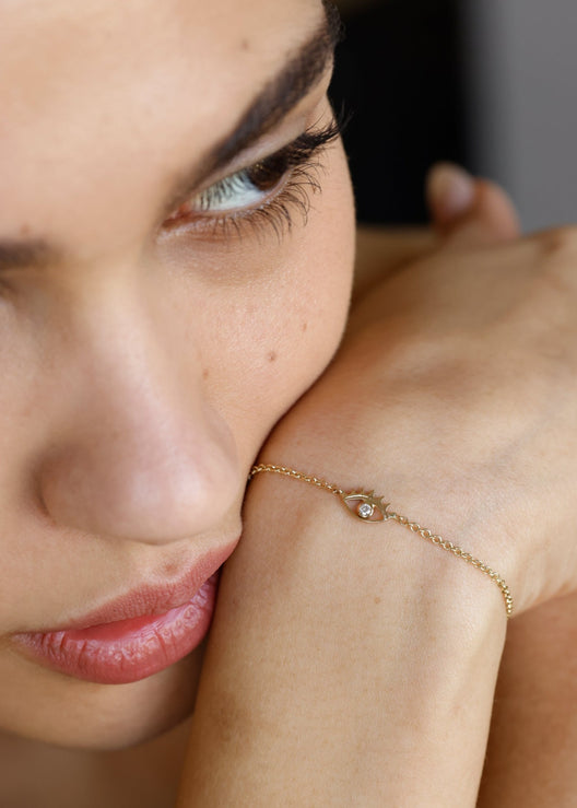 MINI SYMBOLS – Ruby Star