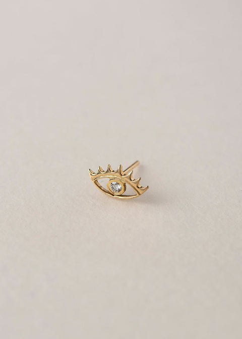 MINI SYMBOLS – Ruby Star