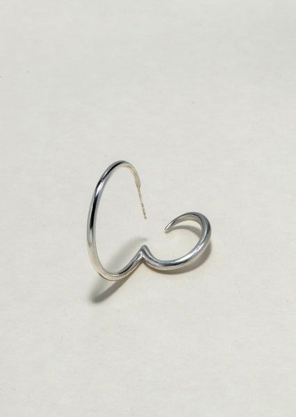 LAST CHANCE – Ruby Star